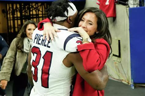 The Hannah Mcnair Thread Clutchfans