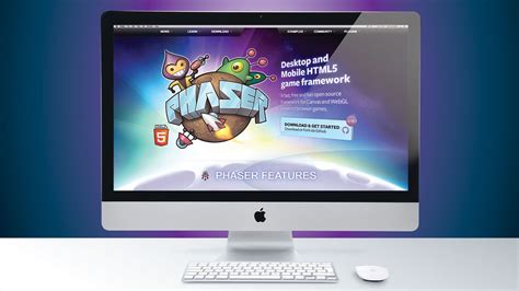 Convert Flash Games To Html5 Creative Bloq