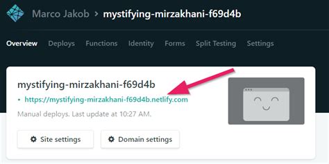 Part 2 Publishing Your Website Html And Css Tutorial Codemakerych