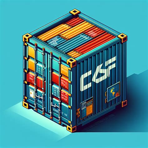 Isf Filing For Cbp Compliance Isf Expert