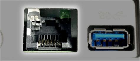 Ethernet Not Working But Wifi Is Troubleshooting Guide • Techrt