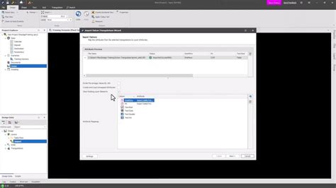 Micromine Spry 2026 Momentum Release Micromine Technology For Mining