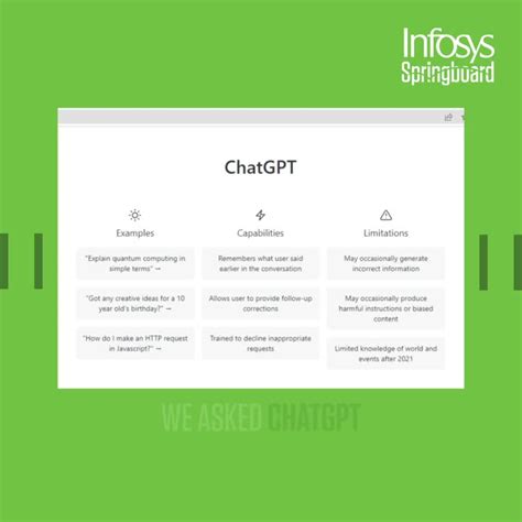 Infosys Springboard On Linkedin Skill Up And Transform From Learner To