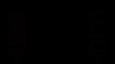 Coroas Bucetudas Search