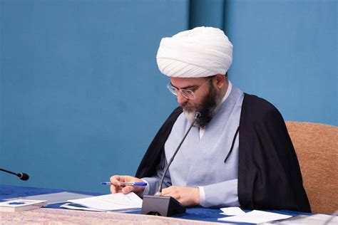 قمی وعده شیطانی کوچ اجباری ریشه‌های مقاومت را تنومندتر می‌کند خبرگزاری مهر اخبار ایران و