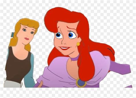 Anastasia Cinderella Png Transparent Png X Pngfind