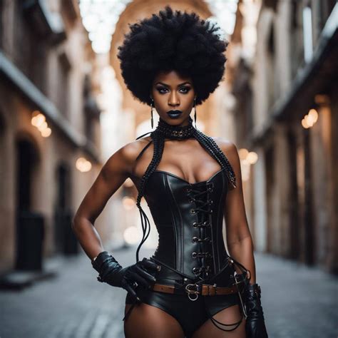 Mistress Coco By Thelibertineway On Deviantart