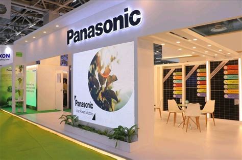 Ajeet Gupta On Linkedin Rei