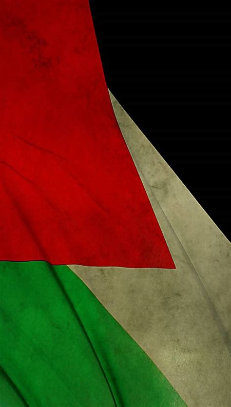 Palestine Flag Wallpapers Top Free Palestine Flag Backgrounds