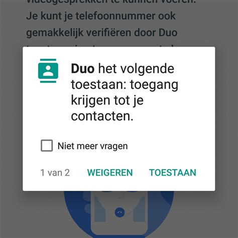 Hoe Je App Machtigingen In Android 8 Oreo Kunt Instellen Kaspersky Official Blog