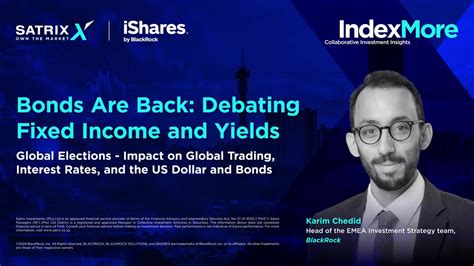 Satrix On Linkedin Ownthemarket Marketinsights