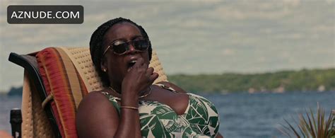 Alice Darling Nude Scenes Aznude