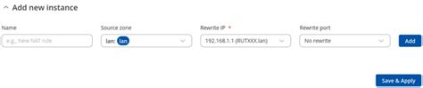 File Networking Rutos Manual Firewall Nat Rules Add New Source Nat V Png Teltonika Networks Wiki