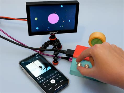 Code The Video Synth Feather Rp2350 Audio Reactive Video Synth Adafruit Learning System