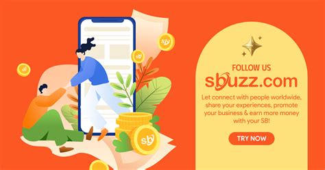 Right Click Settings Autocad Templates Sample Printables