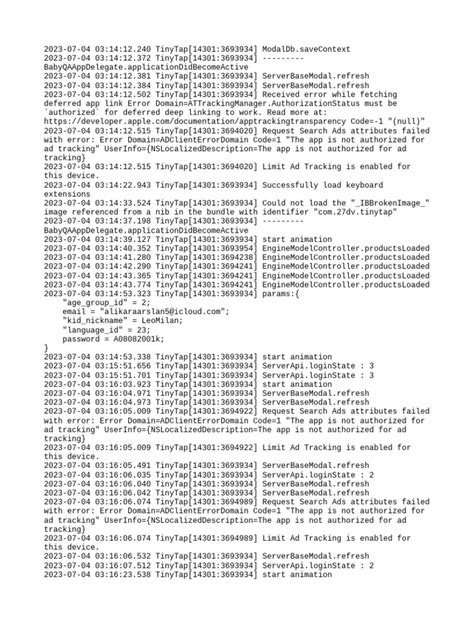 Yourfile Pdf Computing Computer Programming