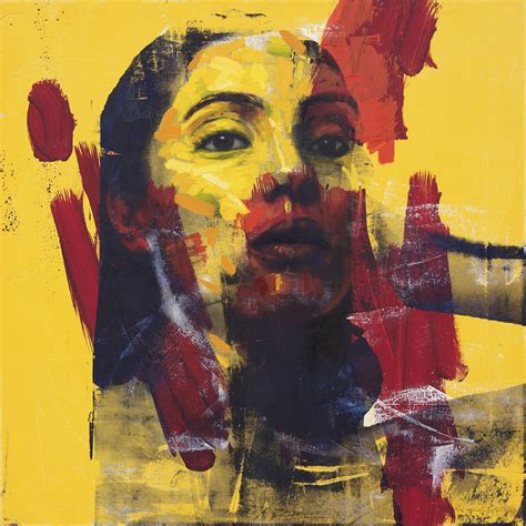 Lionel Smit Constrain Everard Read London