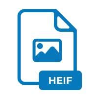 HEIF File Extension What Is An HEIF Format And How To Open It