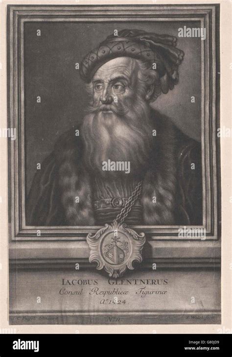 Jakob Glentner Hi Res Stock Photography And Images Alamy