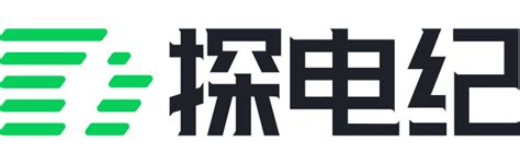 什么是电池充电速率 探电纪