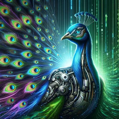 Ai 생성 새 공작 Pixabay의 무료 이미지