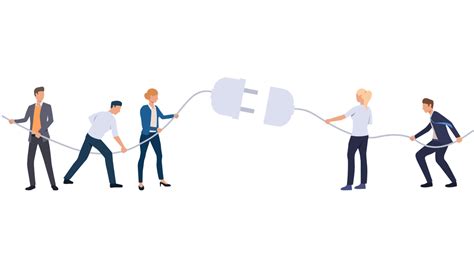 Jamio Openwork Jamio The Platform For Creating Low Codeno Code Cloud Solutions Software