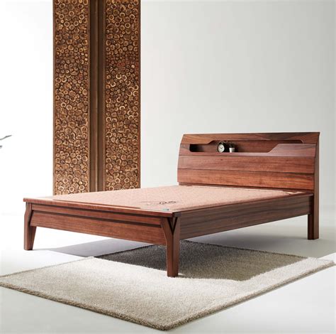 칸나 온열침대 Q 삼익온열침대 삼익가구