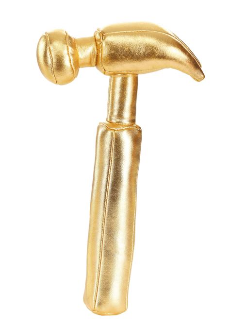 Adult Disney Wreck It Ralph Fix It Felix Costume Kit Disney Accessories