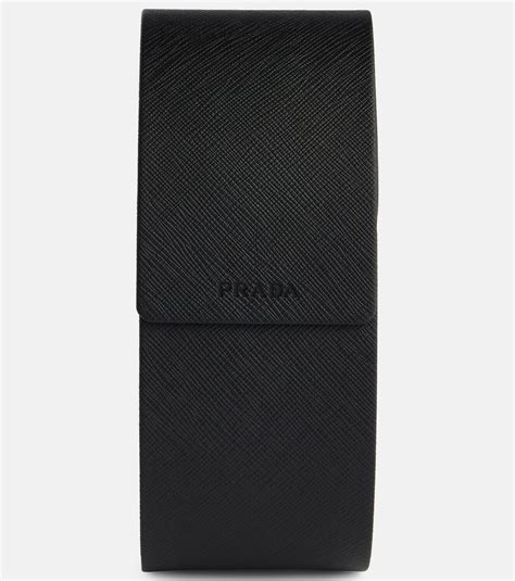 Prada Rectangular Sunglasses Prada
