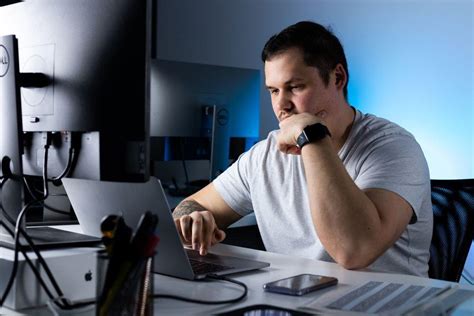 understanding technical debt in qa causes and solutions