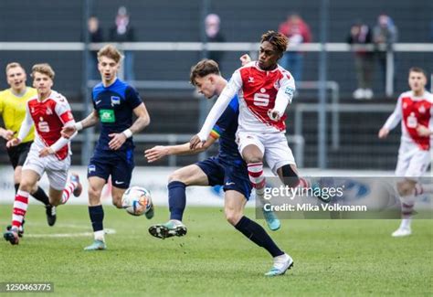 Pascal Klemens Photos And Premium High Res Pictures Getty Images