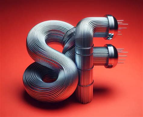 How To Use Runner Class In Cucumber By Alper Yigit Beyn Technology Medium