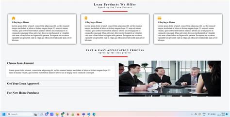 Niranjan Kumar Reddy On Linkedin Analyze The Website Grid To Easy