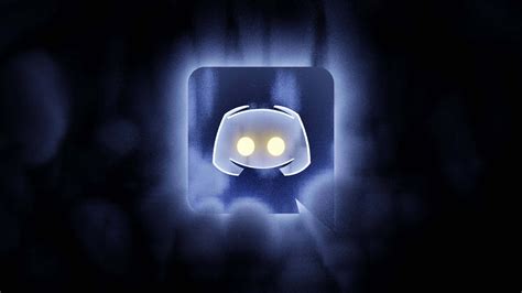 100 Discord Backgrounds