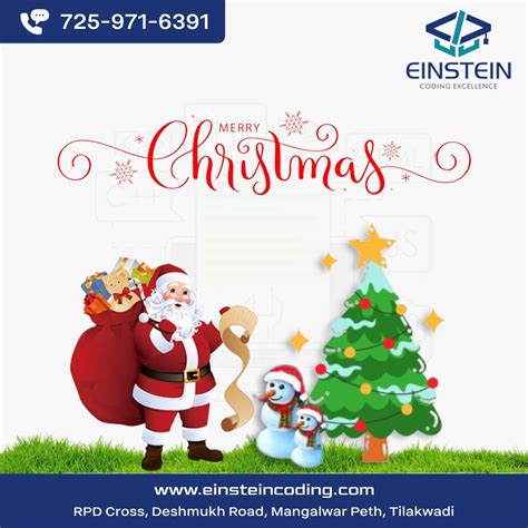 Einstein Coding Excellence Einsteincoding • Instagram Photos And Videos