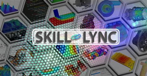 Vinoth S On Linkedin Project 1 Skill Lync