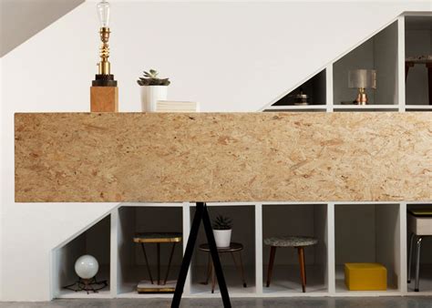 Siblingsfactory By Jds Architects