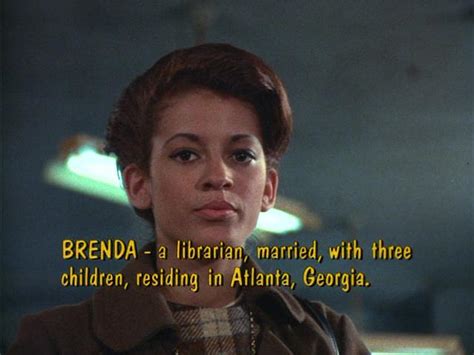 Actress Cynthia Davis 60 Photos Moonagedaydreamfilm