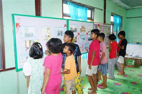 ရခိုင်ပြည်နယ်၊ မောင်တောမြို့၌ ၇၈ နှစ်မြောက် တပ်မတော်နေ့ကို ဂုဏ်ပြုက