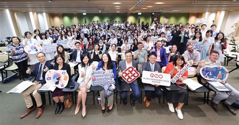 The Hong The Hong Kong Polytechnic University Polyu