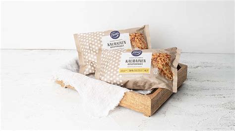 Substrates And Adhesives Labels And Labeling