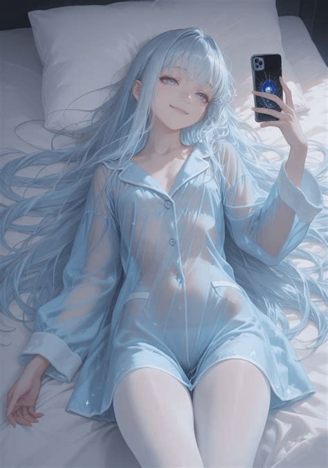 Dzmm 网恋对象竟是我异母异父的亲姐姐