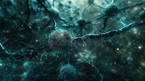 Intricate Neural Networks Offer A Realistic Insight Into The