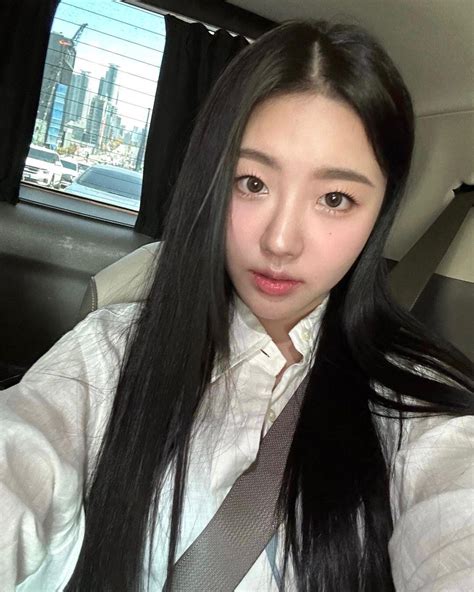 민가린 세리에매니아