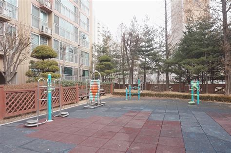삼산동아파트전문 부평구 삼산동 전세 인천삼산벽산블루밍 공급면적7602㎡전용면적5924㎡ 3억5000만원 신성미소지움