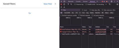Smartassist Dashboard Filters Are Not Loading Ai For Service Kore
