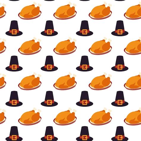 망점 이미지 Freepik에서 무료 다운로드