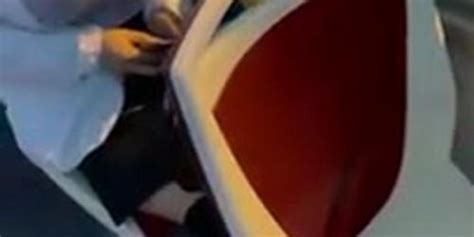 Free Bouncing Boobs Porn Videos Sex Movies Tnaflix