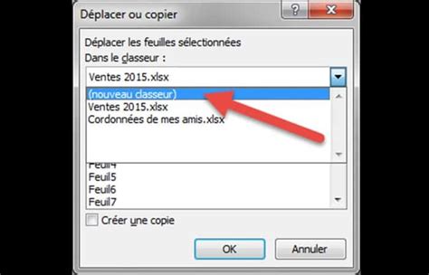 Cómo Copiar Una Hoja Excel A Otro Libro Tutorial Currentyear