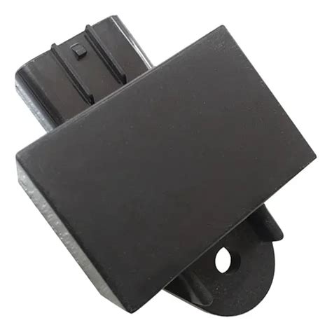 Relé De Motor Fueraborda Assy 60e 81950 00 Para Yamaha 4t F4 Cuotas Sin Interés